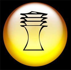 Julius Kane Chronicles