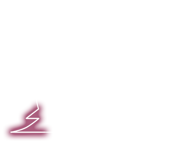 Argo 2 Percy Jackson