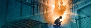 The Trials of Apollo | Rick Riordan