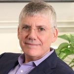 About Rick Riordan | Rick Riordan