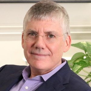 About Rick Riordan | Rick Riordan